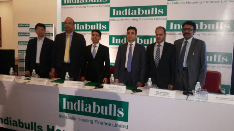 Indiabulls to be Renamed as Samman Capital: Transitioning from HFC to ...