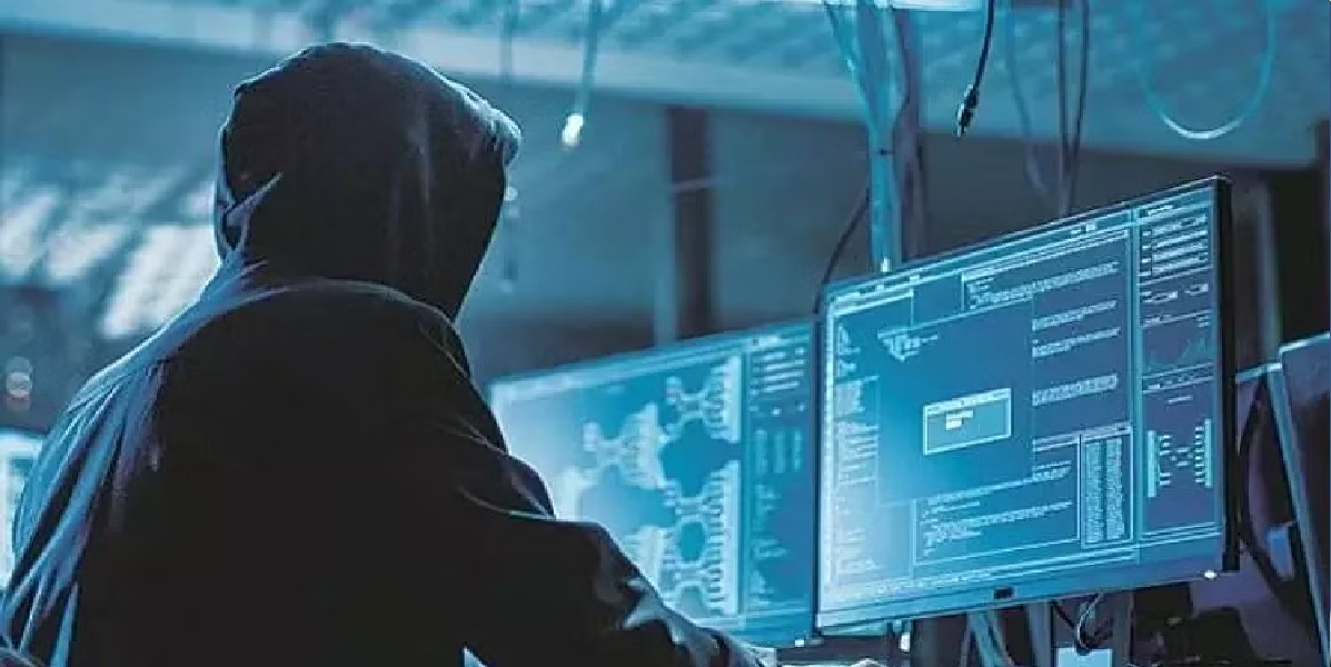 Ex-minister misplaced Rs 1 lakh in online extortion: Here is how ...