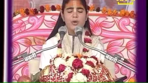 Devi Chitralekha Ji – Biography, Wiki, Bio, Caste, Net Worth, Age, Husband , Family & More