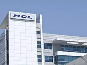 Ten Top Best IT companies In India 2024 , Avenues for Growth, Work ...