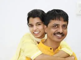 Maithili Thakur – Biography, Wiki, Bio, Caste, Net Worth, Age, Husband ...