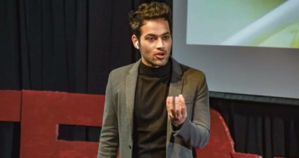 Raj Shamani – Biography, Wiki, Caste, Net Worth, Age, Wife, Girlfriend ...