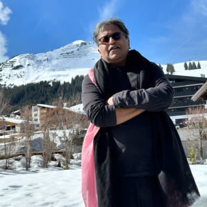 Lalit Modi – Biography, Wiki, Caste, Net Worth, Age, Wife, Family ...