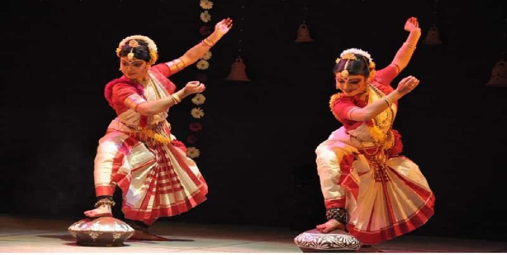What is Nritya ? Exploring Nritya: The Art of Dance Unveiled