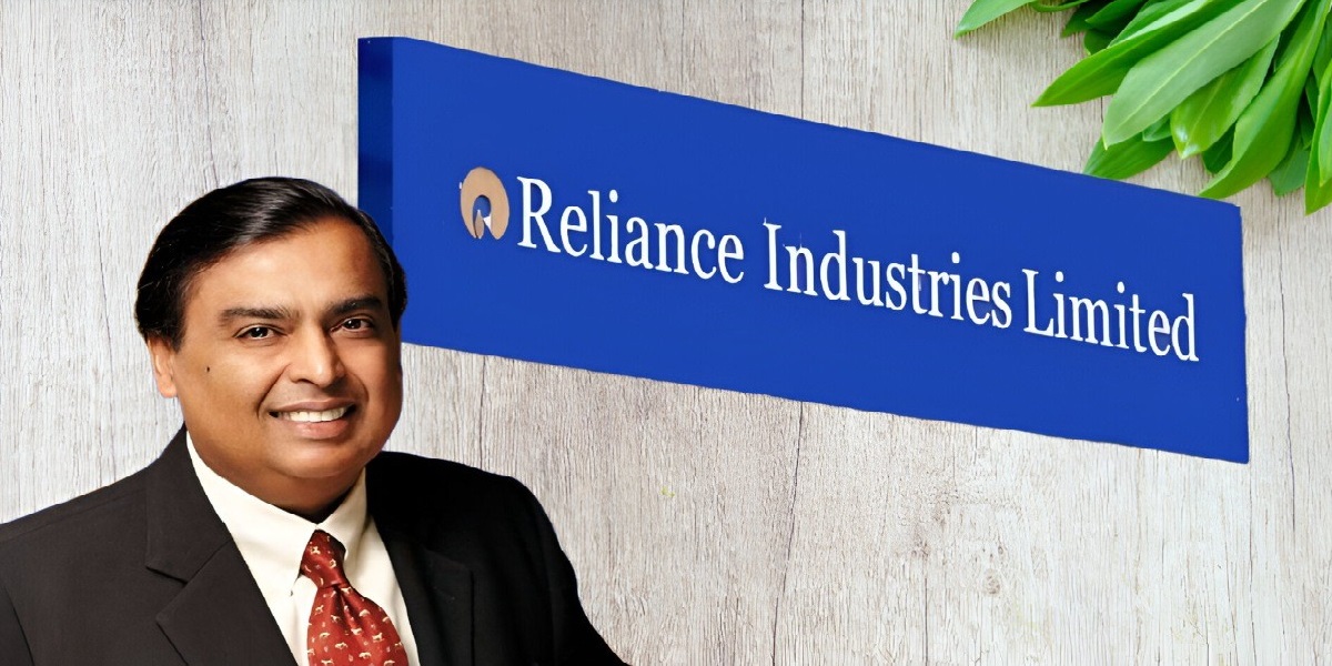 Reliance Industries Q2 FY25 Preview: Telecom and Retail Resilience Balance O2C Challenge
